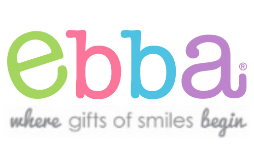 INGRAM SALES - Brands