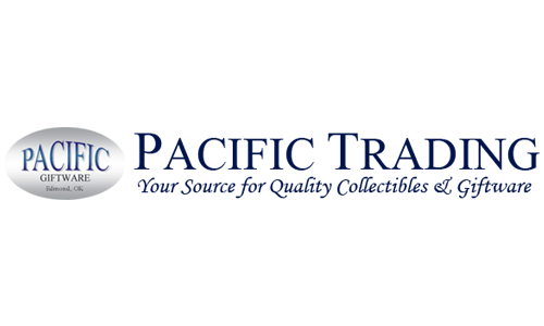 Welcome to INGRAM SALES