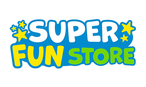 INGRAM SALES - Brands