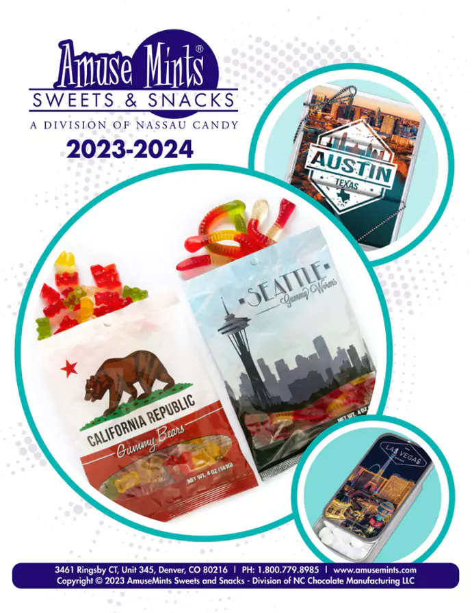 Welcome to INGRAM SALES