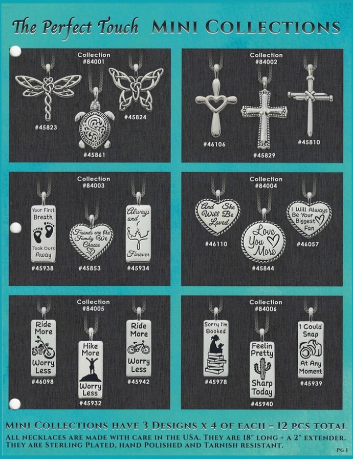 Welcome to INGRAM SALES